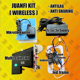 Shop juanfi for Sale on Shopee Philippines