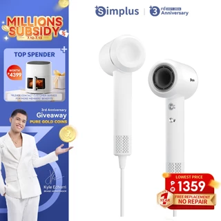 Simplus Official Shop, Online Shop | Shopee Philippines