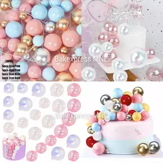 styro - Best Prices and Online Promos - Dec 2024 | Shopee Philippines