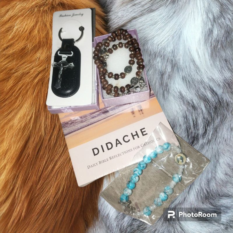 Liveselling checkout link only | Shopee Philippines