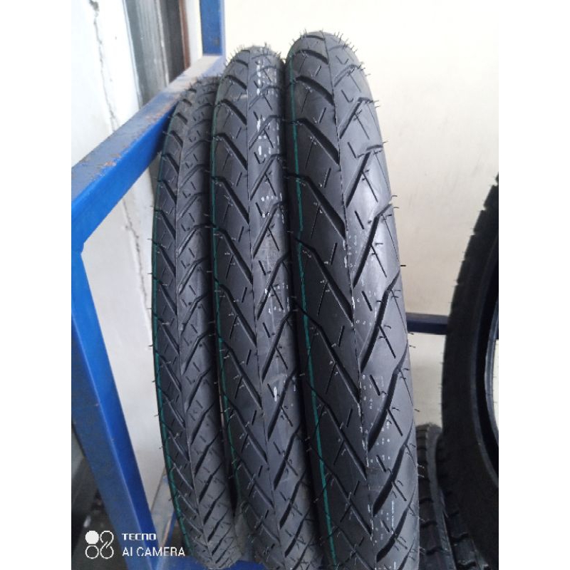 RUDDER MOTORCYCLE TIRE TUBE TYPE 45-90/50-100/50-85/60-80/70-80/80-80/ ...