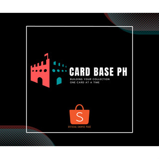 Flickerwisp(Borderless) - Magic the Gathering Trading Card | Shopee ...