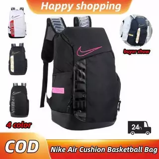 Shop nike elite bag for Sale on Shopee Philippines
