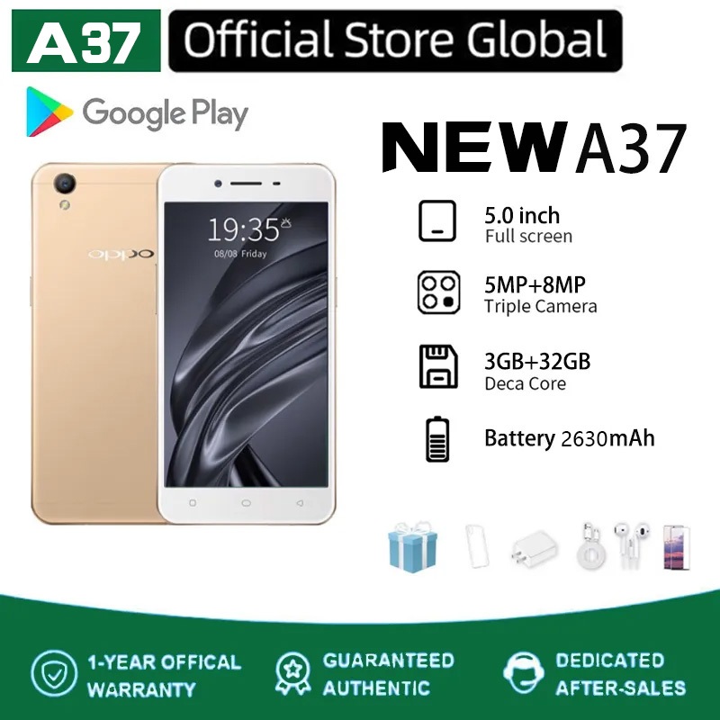 2024 big sale Cellphone Original 2+16GB Android Mobile Phones Full ...