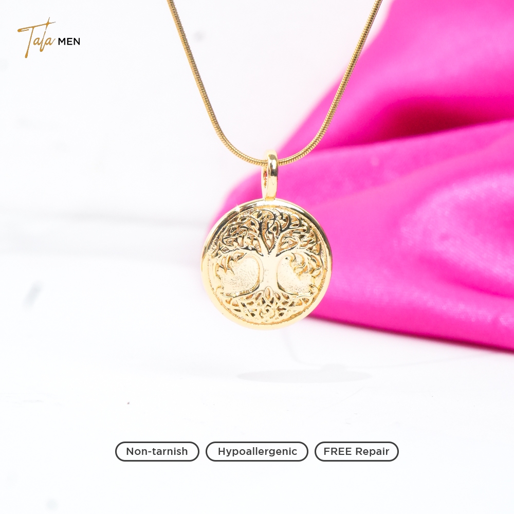 TALA by Kyla Men Cr8tion Collection with Bubble Mailer Packaging ...