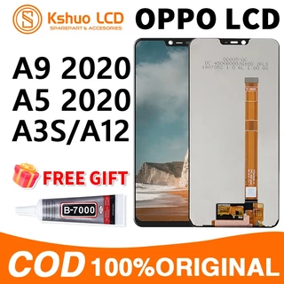 oppo a5s - Best Prices and Online Promos - Mar 2025 | Shopee Philippines