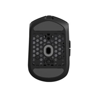 Darmoshark M5 4K-8K Wireless Esports Gaming Mouse | Shopee Philippines