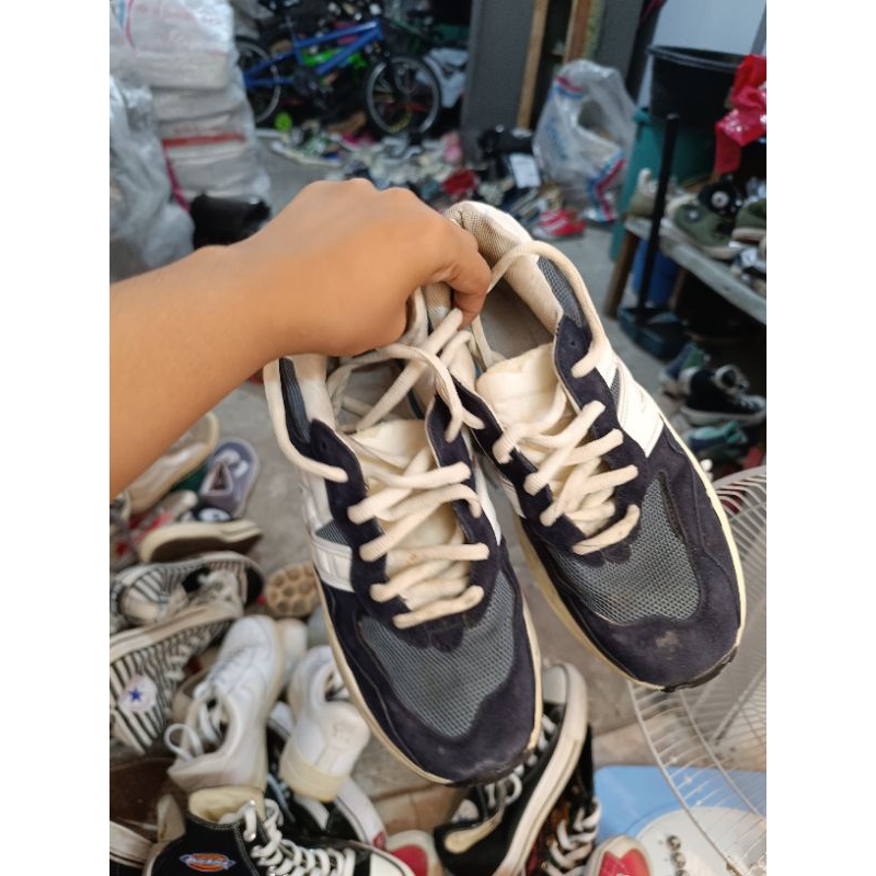 CHERRY GRACE (SHOPEEEE) | Shopee Philippines