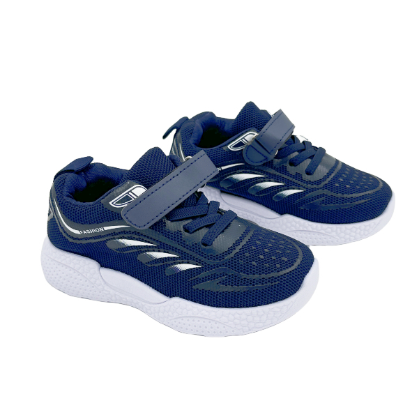 J–MAKER Sneakers Kids Shoes For Boy's and Girl's/Q86(size25）NO BOX ...