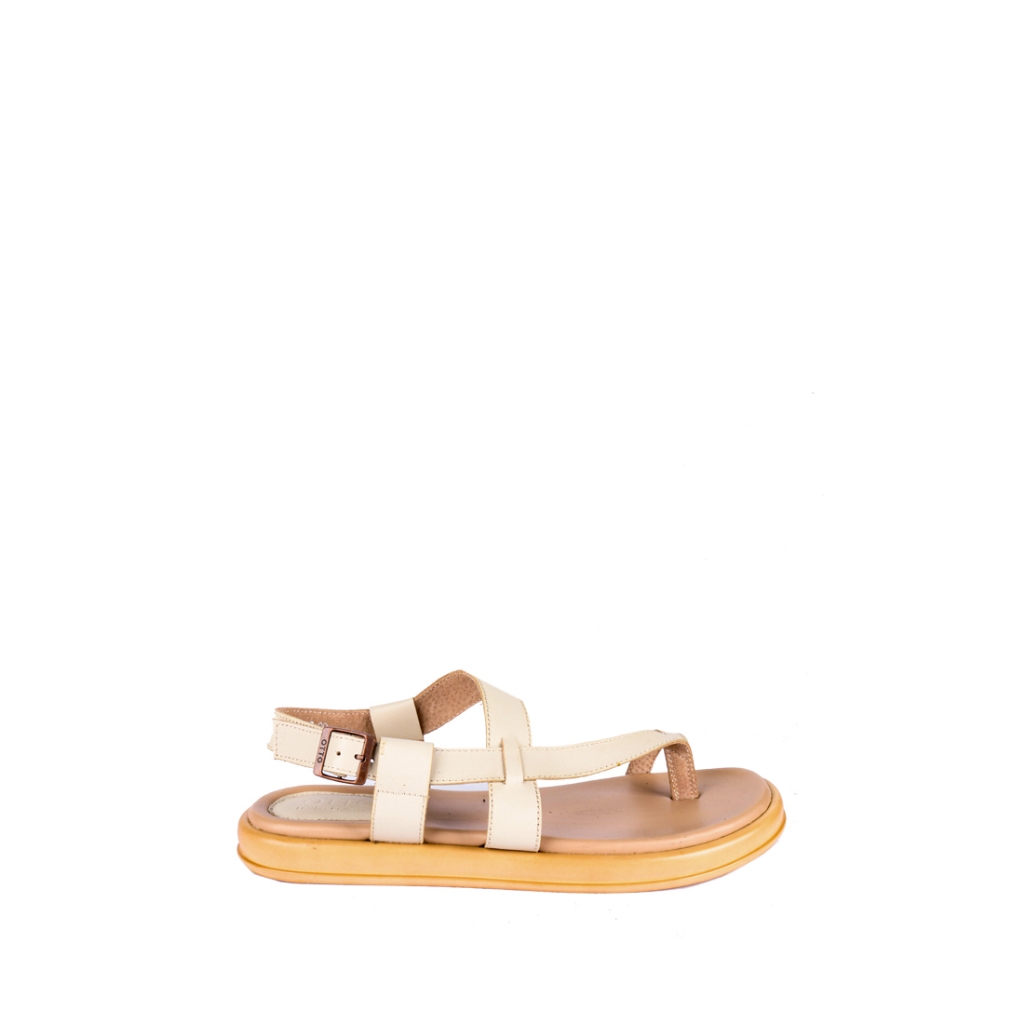 Otto 20700517 Odelia Woman Slingback Sandals | Shopee Philippines