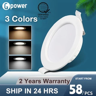 led pin light - Best Prices and Online Promos - Jul 2025 | Shopee ...