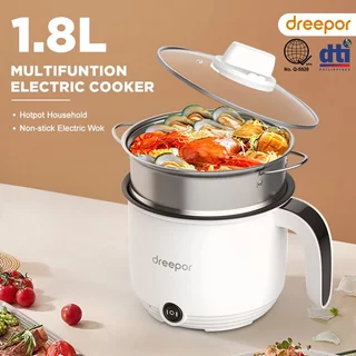 Dreepor Official Store , Online Shop | Shopee Philippines