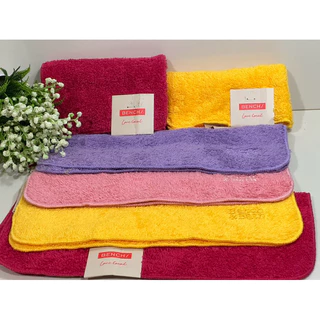 Shop bench towel for Sale on Shopee Philippines