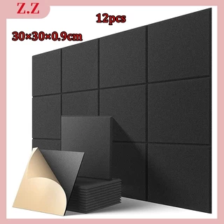 Shop acoustic panel foam for Sale on Shopee Philippines