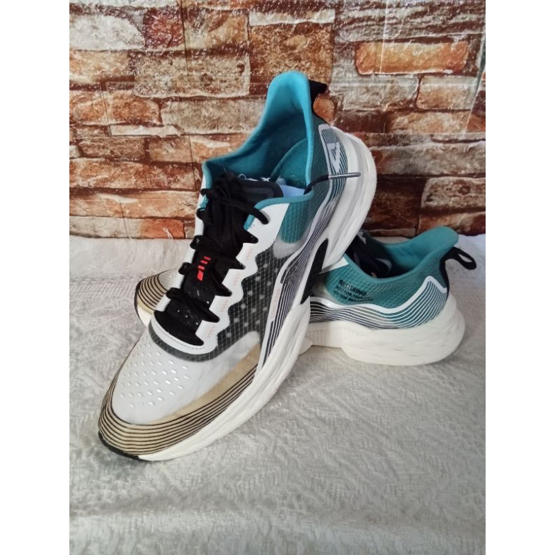 Branded & Fashion Ukay Shoes Link | Shopee Philippines
