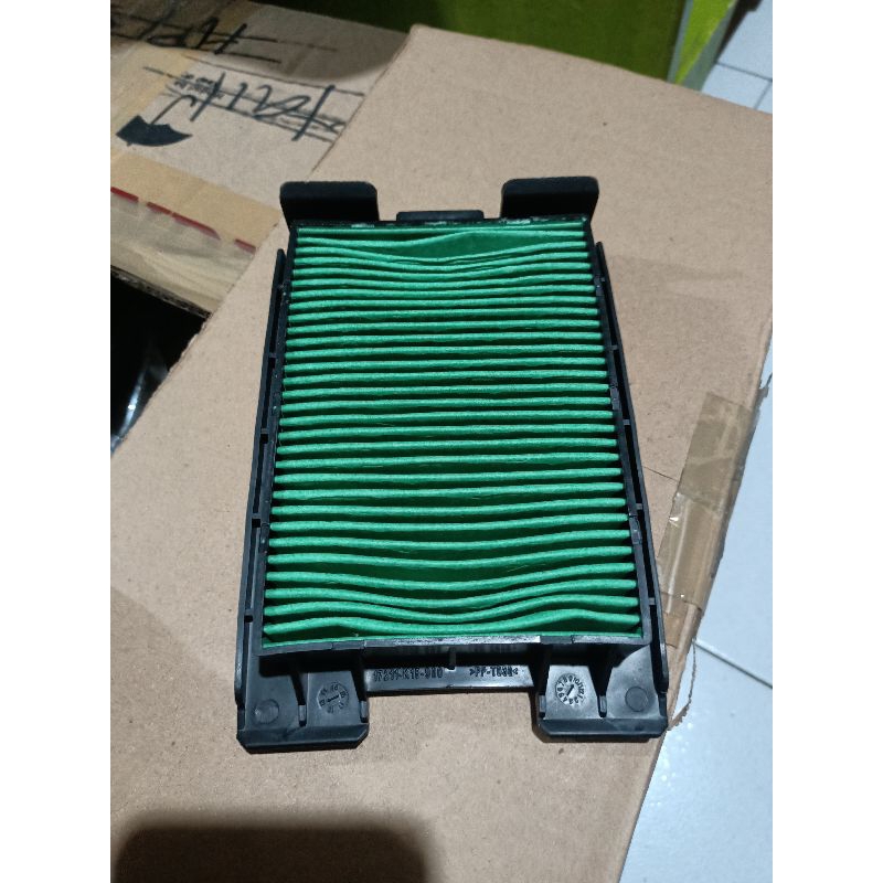air filter for cbr 150r v3,cb150r | Shopee Philippines
