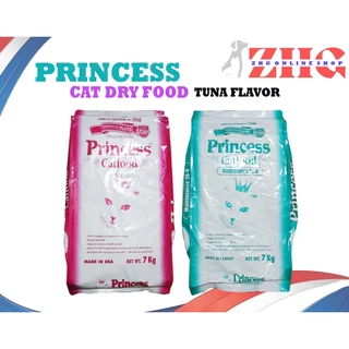 princess cat food - Best Prices and Online Promos - Jul 2024 | Shopee ...