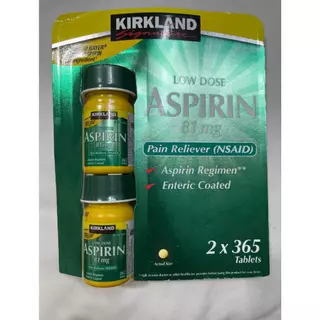 aspirin - Best Prices and Online Promos - Dec 2025 | Shopee Philippines