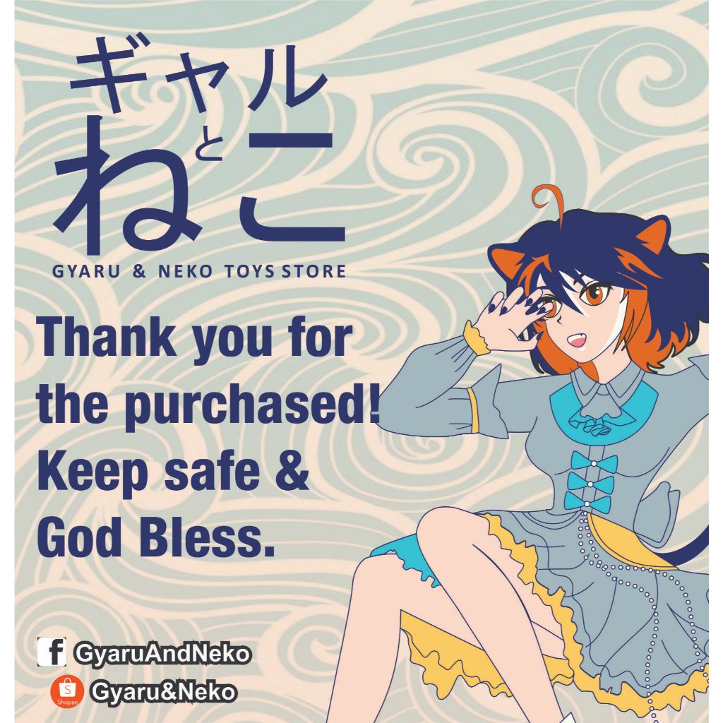 Assorted loose figure FOR LIVE SELLING CHECK OUT LINK ONLY | Shopee ...