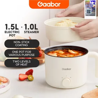 Gaabor Official Store