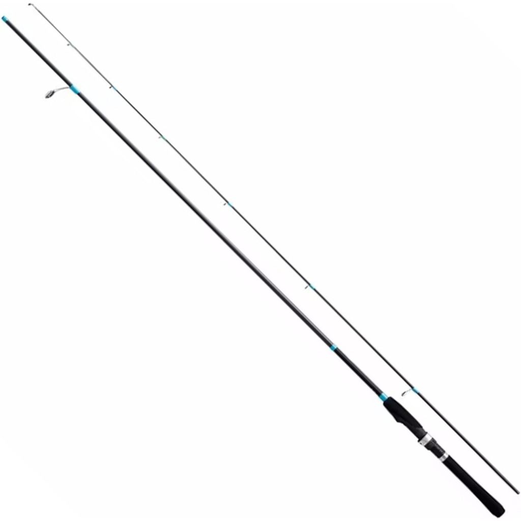 SHIMANO Spinning Rod 23 Lurematic Salt S86ML (Salt lure recommended model) Eging, Seabass ...