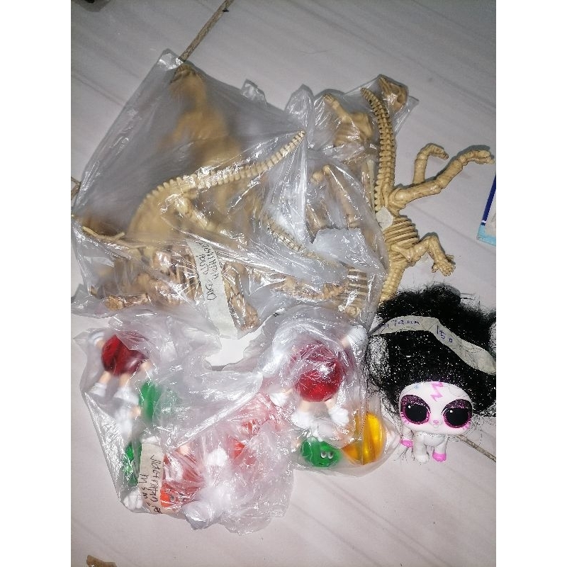 CHECK OUT LINK (JIACYNTHANV) | Shopee Philippines