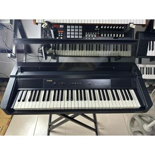 Casio CPS-120 Digital Piano 61 Keys with Sustain Pedal Included Perfect ...