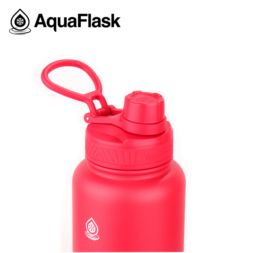 Aquaflask (18oz/22/32/40oz) Dream Collection III Limited Edition with ...
