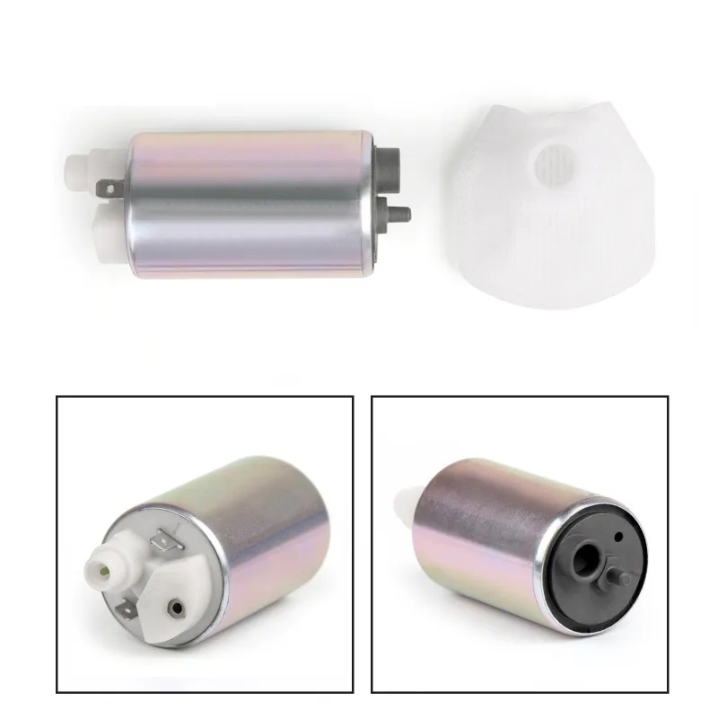 Fuel Pump Mitsubishi Mirage G4 / HB 2013-Up 1770A393 | Shopee Philippines