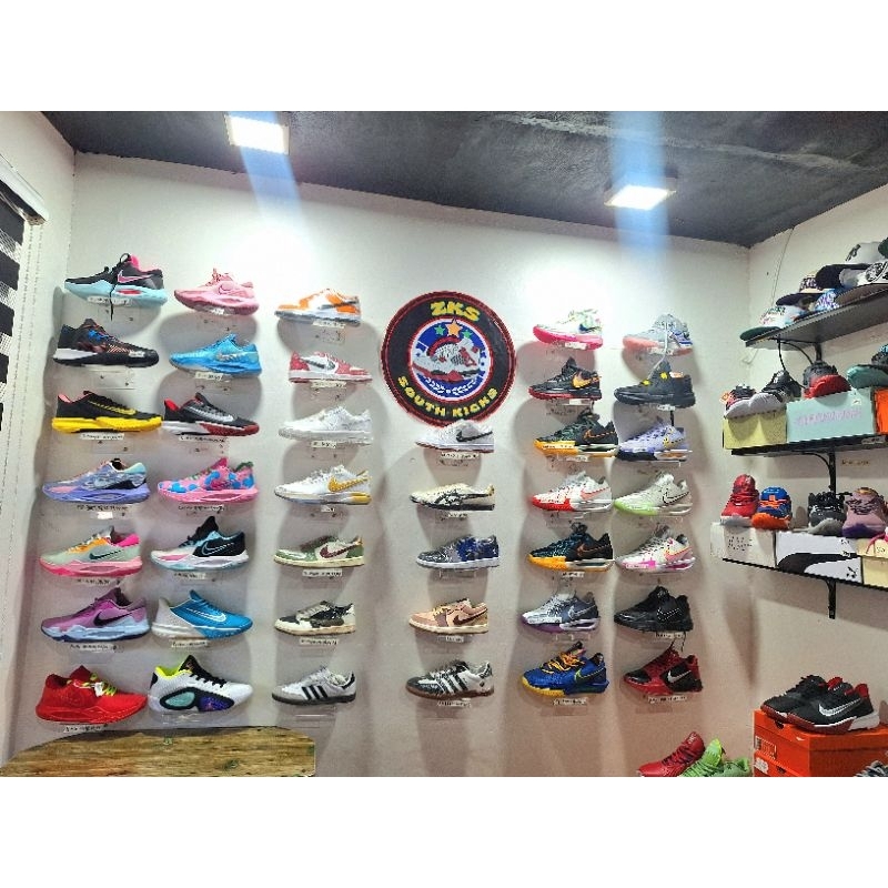 Shopee check out!!!!! | Shopee Philippines