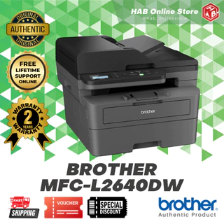 brother laser printer - Best Prices and Online Promos - Nov 2024 ...