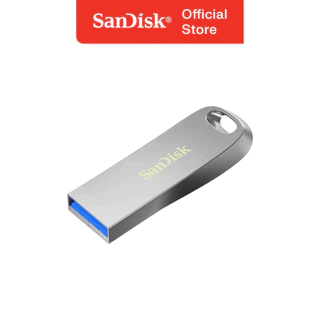 Sandisk, Online Shop | Shopee Philippines