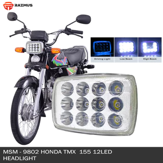 msm - Best Prices and Online Promos - Oct 2024 | Shopee Philippines