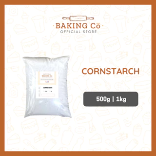 cornstarch - Best Prices and Online Promos - Jan 2026 | Shopee Philippines
