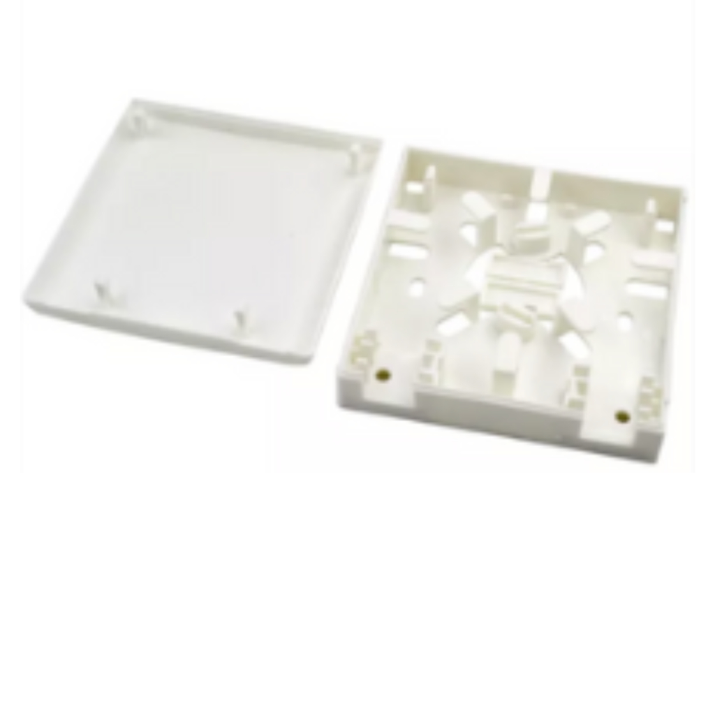 (Tool) FTTD Wall Box | Shopee Philippines