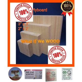2x2 wood - Best Prices and Online Promos - Dec 2024 | Shopee Philippines