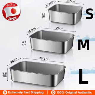 stainless steel food tray - Best Prices and Online Promos - Jan 2025 ...