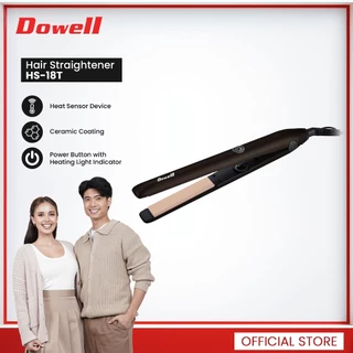 Dowell Appliances, Online Shop | Shopee Philippines