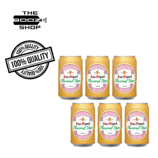 Shop san miguel flavored beer for Sale on Shopee Philippines