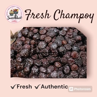 Shop champoy for Sale on Shopee Philippines