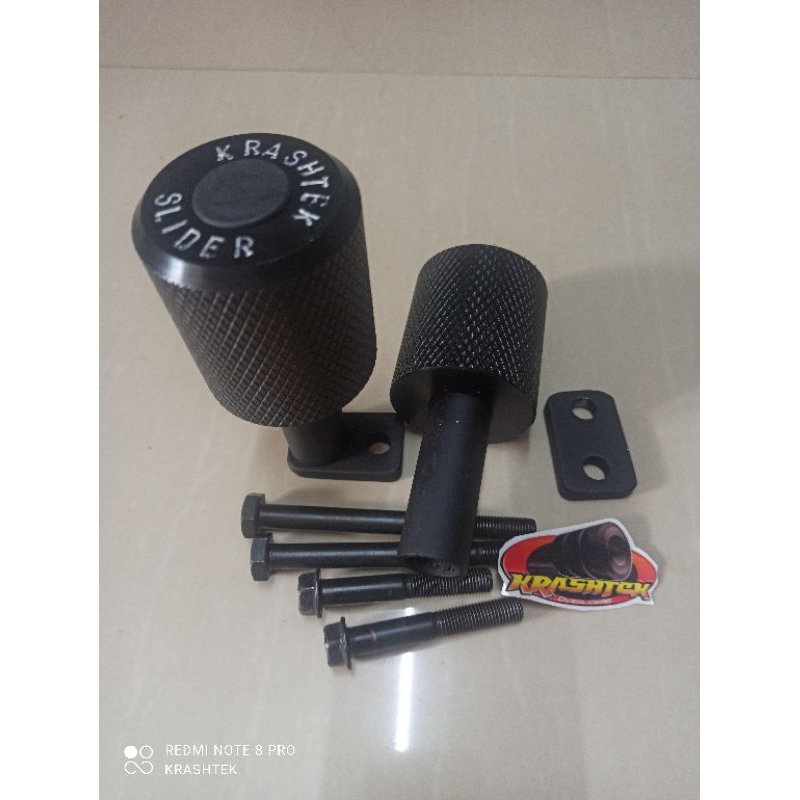 CF MOTO NK250 SLIDER | Shopee Philippines