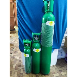 oxygen tank - Best Prices and Online Promos - Feb 2025 | Shopee Philippines