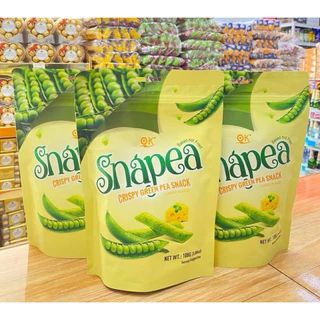 snapea - Best Prices and Online Promos - Sept 2025 | Shopee Philippines