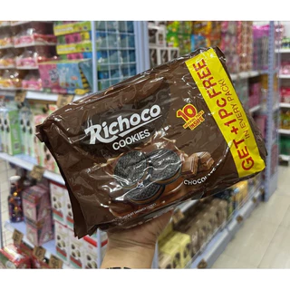 Shop richoco for Sale on Shopee Philippines