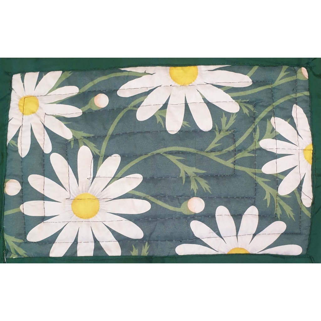 High Quality Doormat - Basahan sa paa/ COD | Shopee Philippines