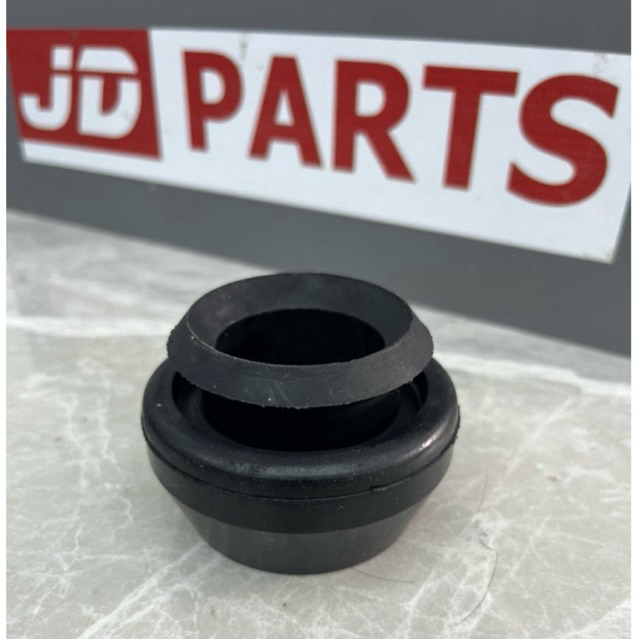 Suzuki Every K6A DA52 DA62 DA63 DA64V DA64W Suspension Bush, Shock ...