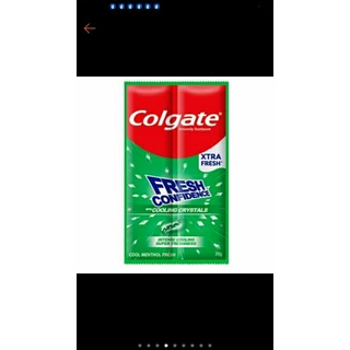 Shop colgate sachet for Sale on Shopee Philippines