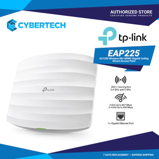 eap225 - Best Prices and Online Promos - Mar 2026 | Shopee Philippines