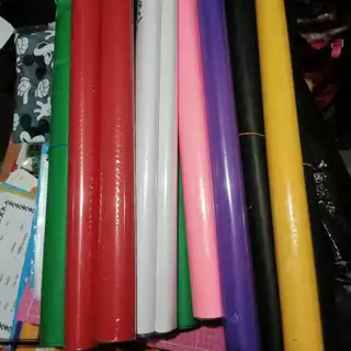 cartolina paper - Best Prices and Online Promos - Nov 2024 | Shopee ...