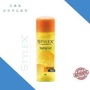 Stylex Styling Gel 50g and 125g | Shopee Philippines
